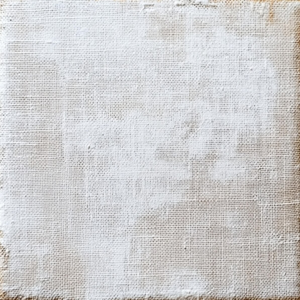 Descarga Lienzo en blanco Fondos En Línea - Creative Fabrica