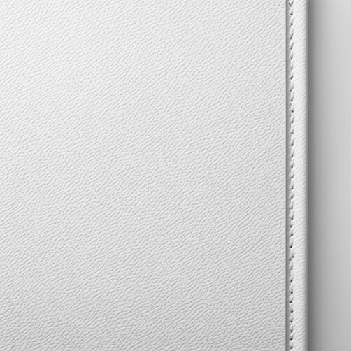 White Leather Backgrounds - Download Free & Premium Transparent White ...