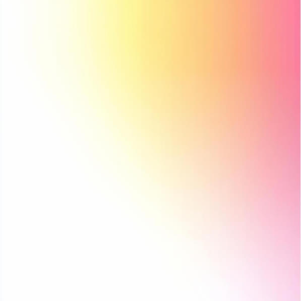 Download Warm Gradient Background Backgrounds Online - Creative Fabrica