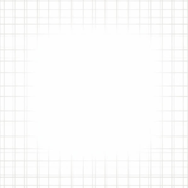 Download Minimalistic Grid Pattern Backgrounds Online - Creative Fabrica