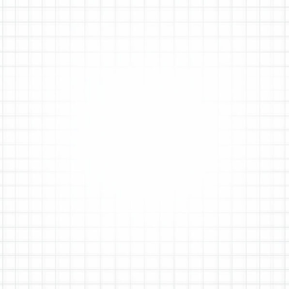 Download White Grid Background Backgrounds Online - Creative Fabrica