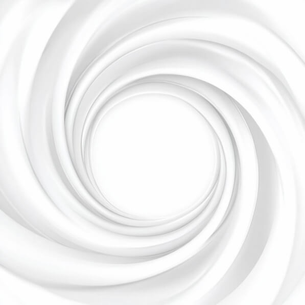 Download Abstract White Swirl Backgrounds Online - Creative Fabrica