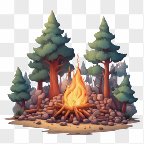 Isometric House PNG - Download Free & Premium Transparent Isometric ...