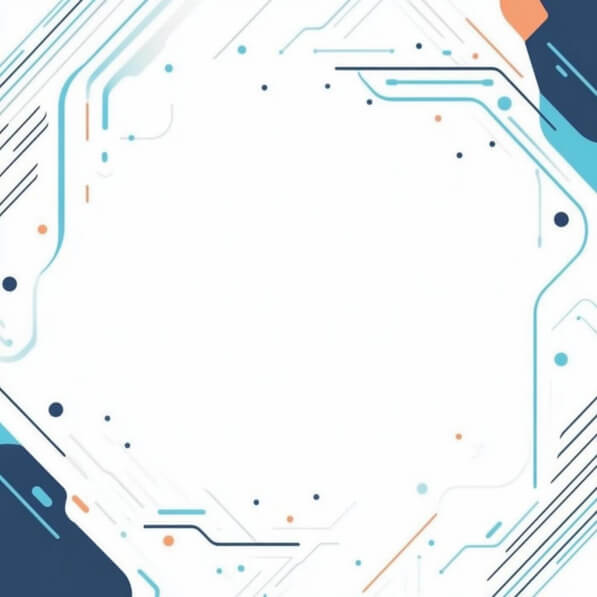 Download Modern Abstract Technology Design Backgrounds Online ...