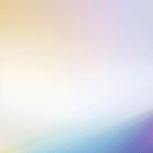 Baixe Fundo de Gradiente de Cor Suave Backgrounds - Creative Fabrica