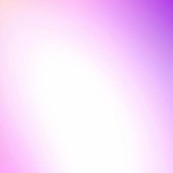 Download Soft Pink and Purple Gradient Backgrounds Online - Creative ...