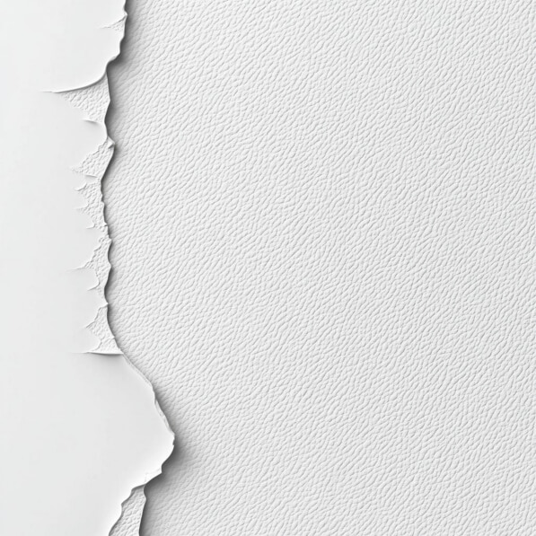Download White Leather Texture with Peeling Edge Backgrounds Online ...
