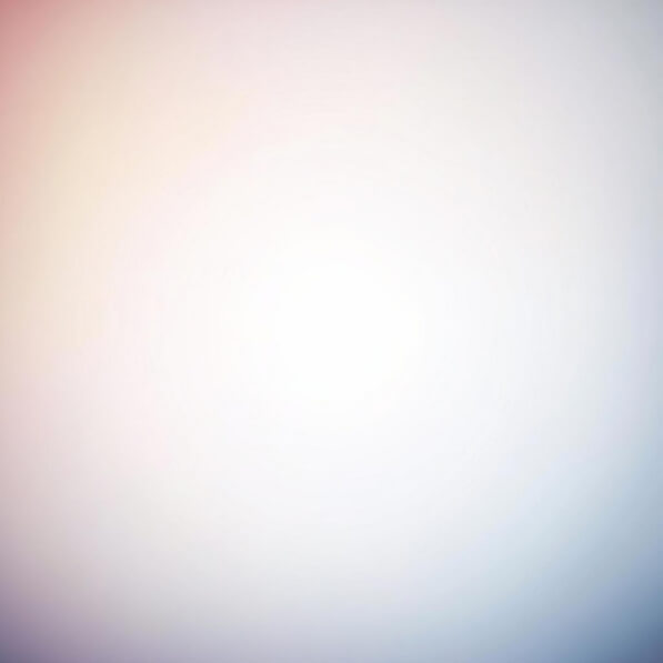 Download Soft Gradient Background Backgrounds Online - Creative Fabrica