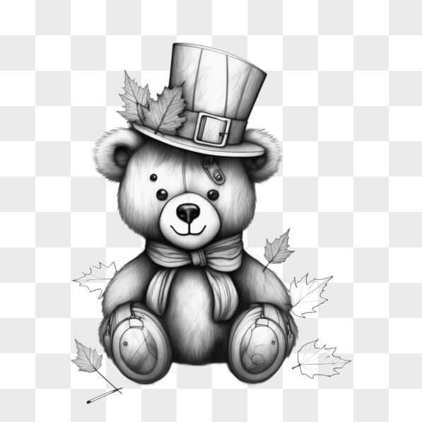 Emerald City PNG - Download Free & Premium Transparent Emerald City PNG ...