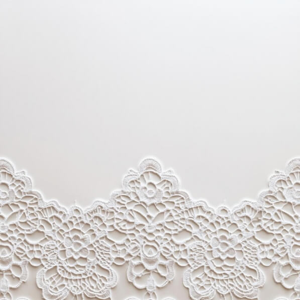 Download Intricate White Lace Design Backgrounds Online - Creative Fabrica