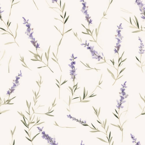 White Sketch Drawing PNG - Download Free & Premium Transparent White ...