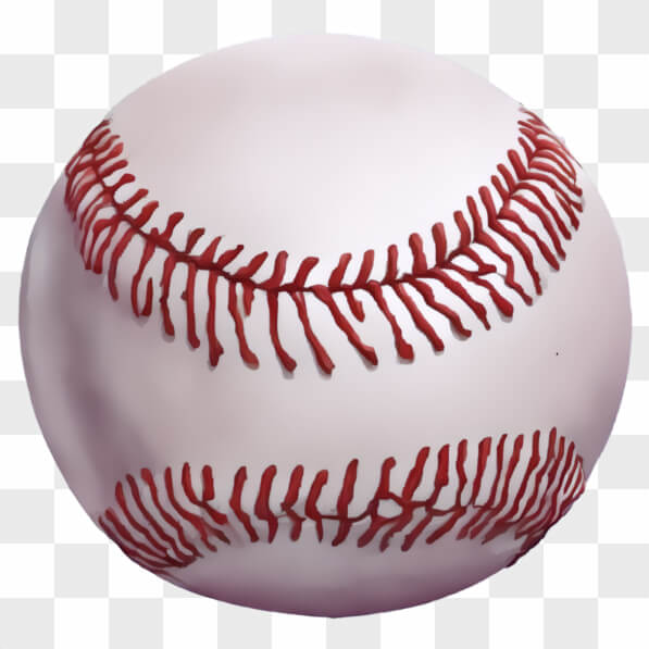 Download Classic Baseball Cartoons Online - Creative Fabrica