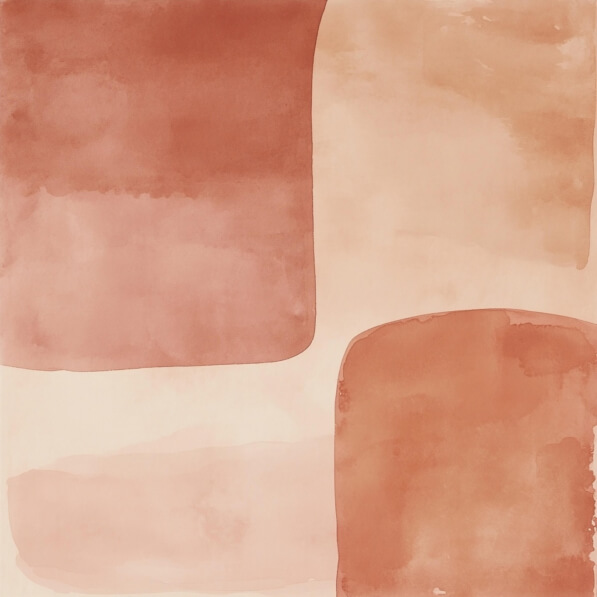 Scarica Toni Caldi Astratti Sfondi Online - Creative Fabrica