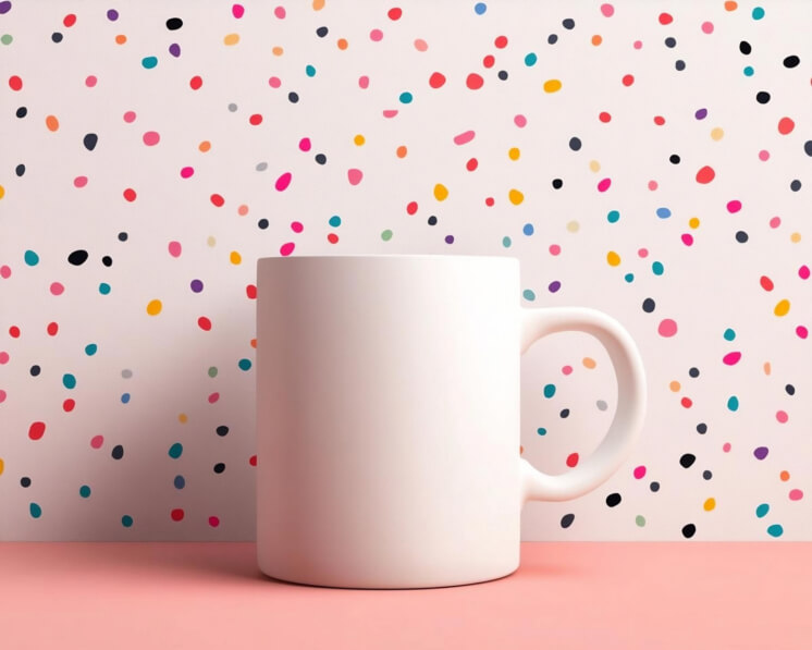 Mockups - Download Free Mockup Designs Online - Creative Fabrica