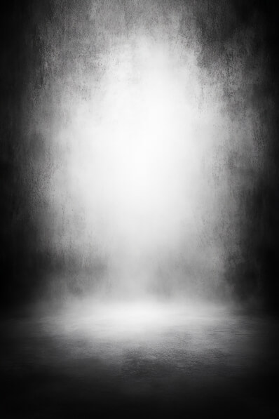 Descarga Fondo Abstracto Misterioso con Luz Nebulosa Fondos En Línea ...