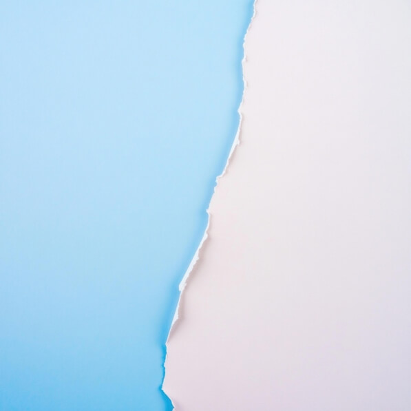 Download Torn Paper Abstract Composition Backgrounds Online - Creative ...