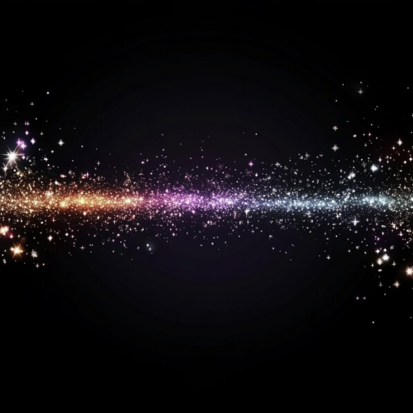 Download Galactic Starscape Backgrounds Online - Creative Fabrica