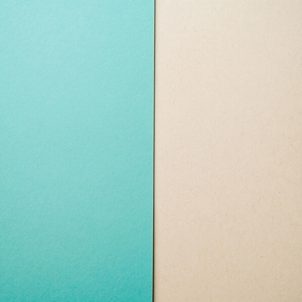Download Contrasting Textured Paper Backgrounds Online - Creative Fabrica