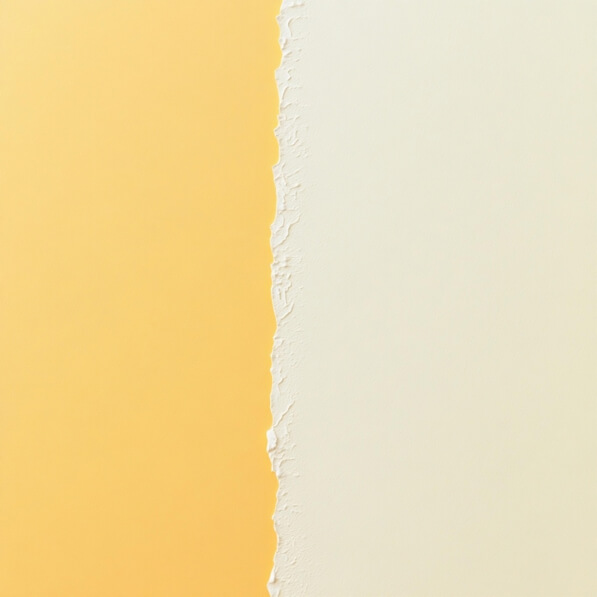 Descarga División de Color Abstracto con Amarillo y Beige Fondos En ...
