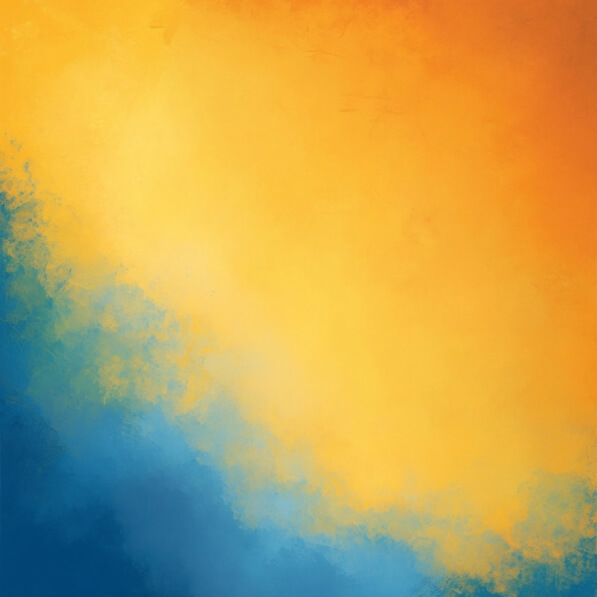 Download Colorful Gradient Abstract Art Backgrounds Online - Creative ...