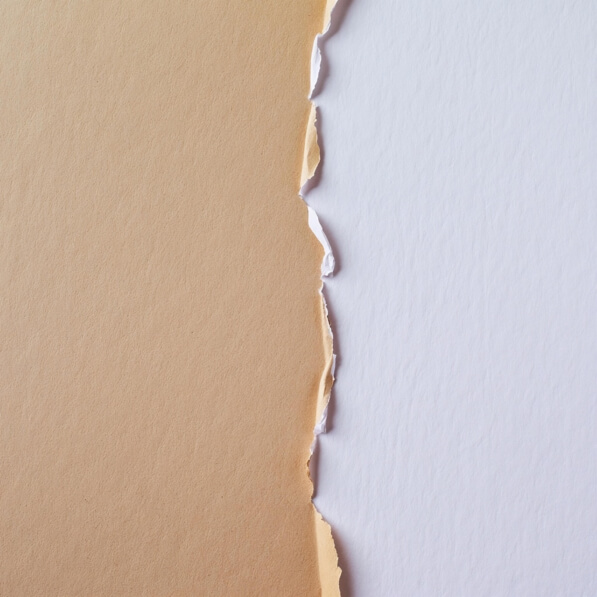 Download Torn Paper Abstract Composition Backgrounds Online - Creative ...