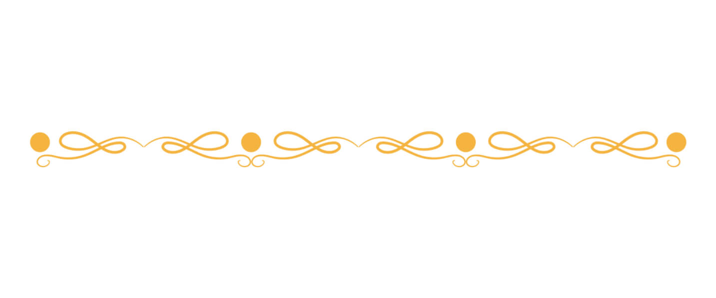 Download Decorative Yellow Border Design Borders & Corners Online ...