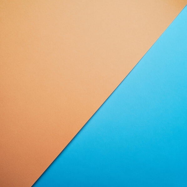 Download Colorful Split Background Backgrounds Online - Creative Fabrica