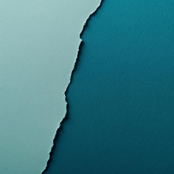 Download Torn Teal Paper Abstract Design Backgrounds Online - Creative ...