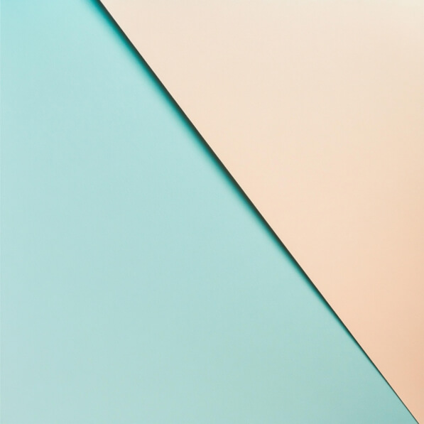 Download Minimalist Color Division Backgrounds Online - Creative Fabrica