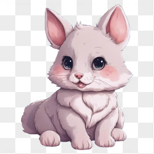 Clarice PNG - Download Free & Premium Transparent Clarice PNG Images ...