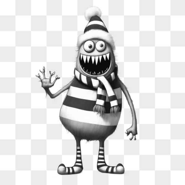 Invincible PNG - Download Free & Premium Transparent Invincible PNG ...