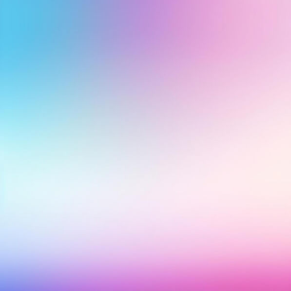 Download Soft Blue to Pink Gradient Background Backgrounds Online ...