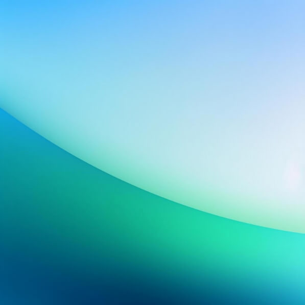 Download Calming Blue and Green Abstract Gradient Backgrounds Online ...