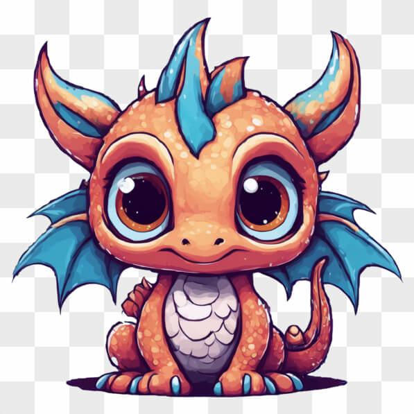 Imágenes de dibujos animados - Descarga Gratis en Creative Fabrica