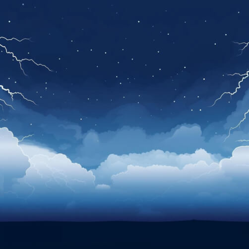 Stormy Backgrounds - Download Free & Premium Transparent Stormy ...