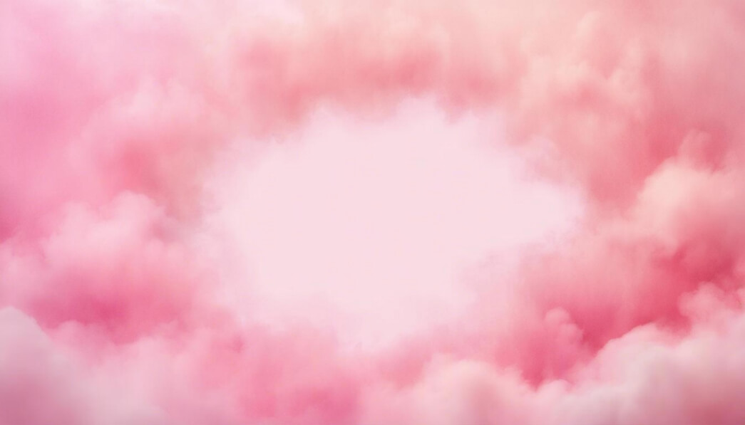 Download Dreamy Pink Clouds Backgrounds Online - Creative Fabrica