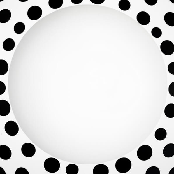 Spotty Backgrounds - Download Free & Premium Transparent Spotty ...