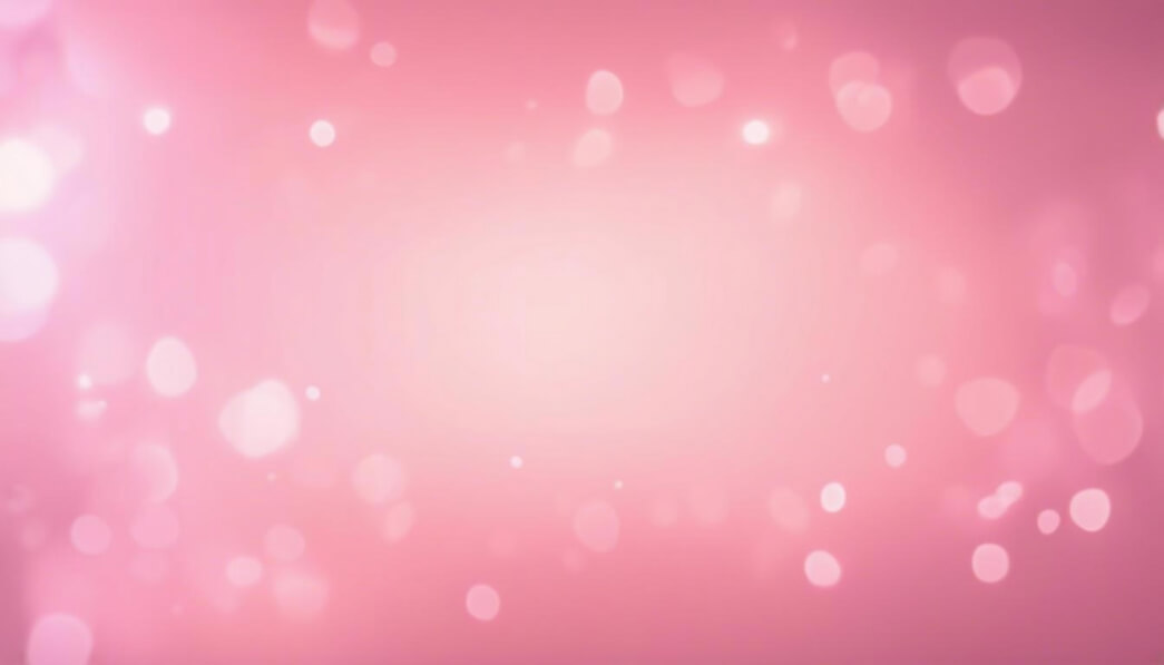 Download Soft Pink Bokeh Background Backgrounds Online - Creative Fabrica