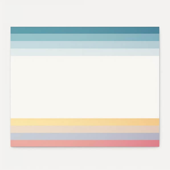 Download Minimalist Color Stripe Artwork Backgrounds Online - Creative ...