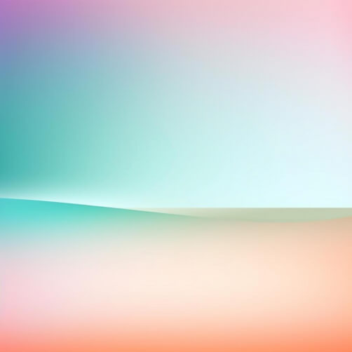 Soft Color Backgrounds - Download Free & Premium Transparent Soft Color ...