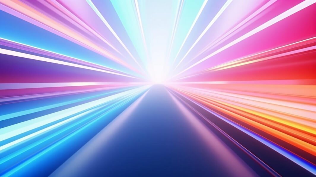 Download Dynamic Abstract Light Rays Backgrounds Online - Creative Fabrica