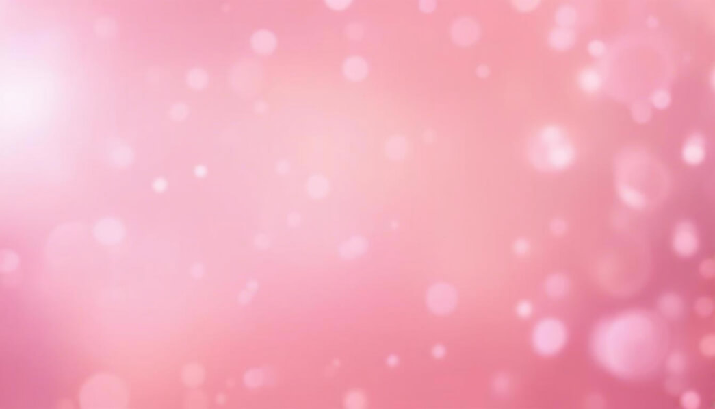 Download Soft Pink Bokeh Background Backgrounds Online - Creative Fabrica