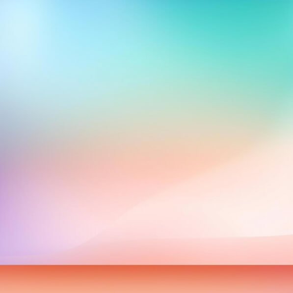 Download Soft Pastel Gradient Background Backgrounds Online - Creative ...