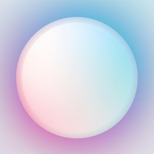 Soft Color Backgrounds - Download Free & Premium Transparent Soft Color ...