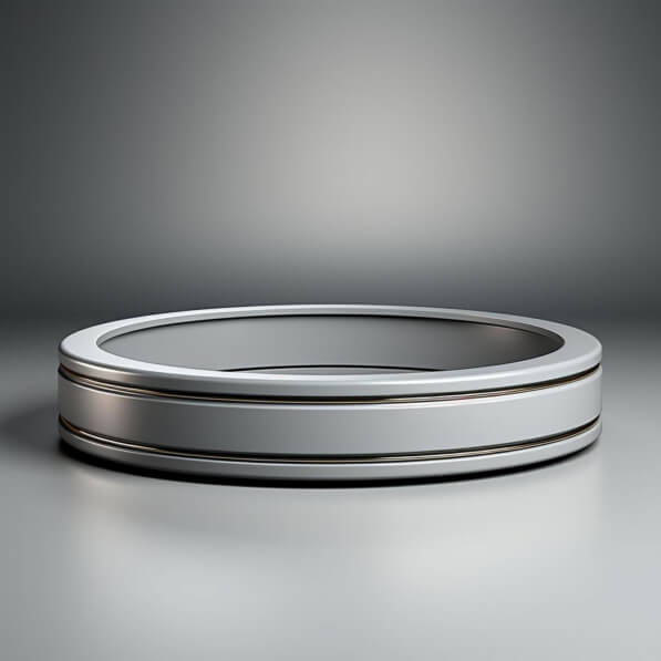 Download Modern Circular Display Stand Backgrounds Online - Creative ...