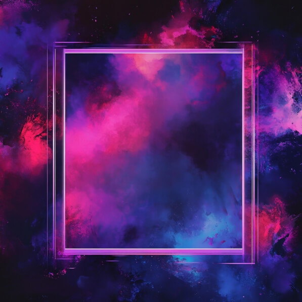 Download Vibrant Abstract Background Backgrounds Online - Creative Fabrica