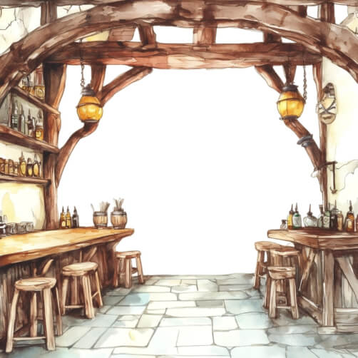 Tavern Backgrounds - Download Free & Premium Transparent Tavern ...