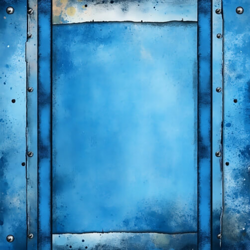 Steel Blue Backgrounds - Download Free & Premium Transparent Steel Blue ...