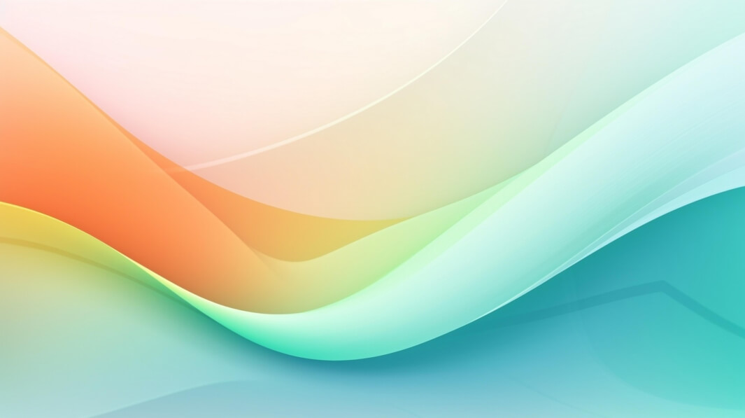 Descarga Diseño abstracto fluido con colores suaves Fondos En Línea ...