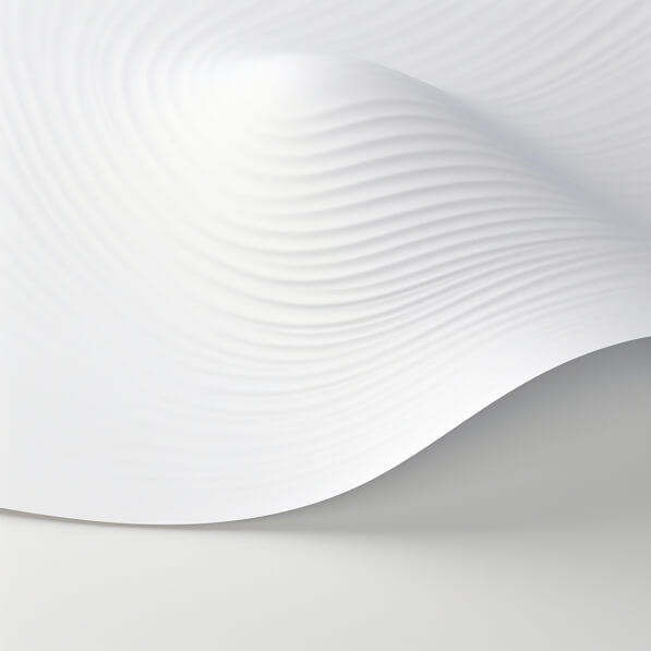 Download Elegant White Wave Pattern Backgrounds Online - Creative Fabrica